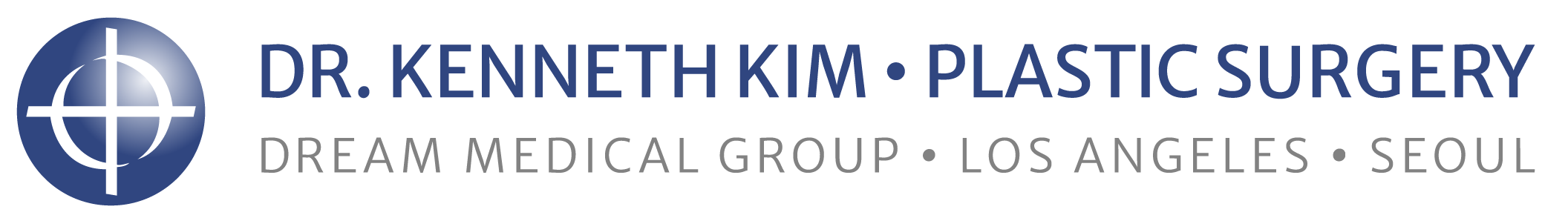 Meet Dr. Kenneth Kim